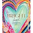 Amazon.com: The Bright Book: A Creativity Workbook Designed to Help You ...