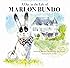 Rescue and Jessica: A Life-Changing Friendship: Jessica Kensky, Patrick ...