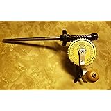 Amazon.com: Glimakra Swedish Bobbin Winder