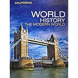 Prentice Hall World History, The Modern World: California Teacher's ...