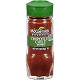 Amazon.com : McCormick Gourmet Ancho Chile Pepper, 1.62 oz : Paprika ...