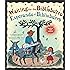 Waiting for the Biblioburro: Monica Brown, John Parra: 9781582463537 ...