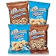 Amazon.com: Grandma's Mini Cookies, 2 Flavor Variety Pack of 30 ...