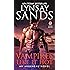 Runaway Vampire: An Argeneau Novel (Argeneau Vampire Book 23) - Kindle edition by Lynsay Sands ...
