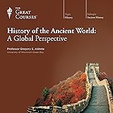 Amazon.com: Big History: The Big Bang, Life on Earth, and the Rise of ...