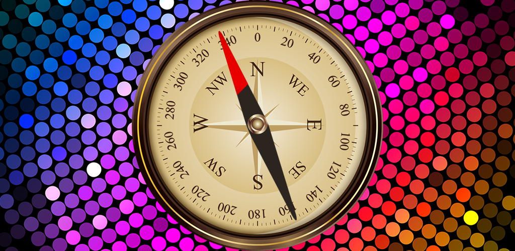 Amazon.com: Best Virtual Compass: Appstore for Android