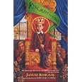 King Matt the First: Korczak, Janusz, Lourie, Richard, Codell, Esmé ...