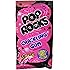 Amazon.com : Pop Rocks Bubble Gum 24ct : Chewing Gum : Grocery ...