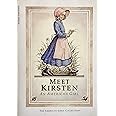 Meet Kirsten: An American Girl, Book One (The American Girls Collection ...