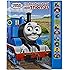 Good Morning Engines (Thomas & Friends / Play-a-Sound): Editors of ...