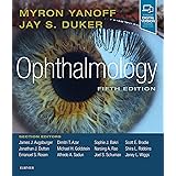 Kanski's Clinical Ophthalmology: A Systematic Approach: 9780702055720: Medicine & Health Science ...