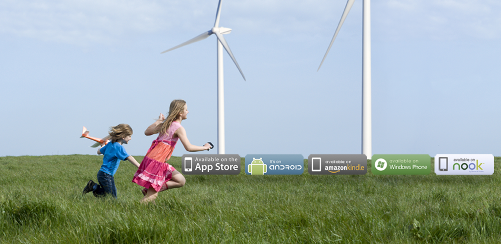 iRewardChart:Amazon.de:Appstore for Android