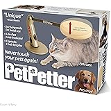 Amazon.com: Prank Pack, Hide A Poo Prank Gift Box, Wrap Your Real ...