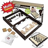 Amazon.com: Blue Orange Fastrack (Mini Fastrack): Toys & Games