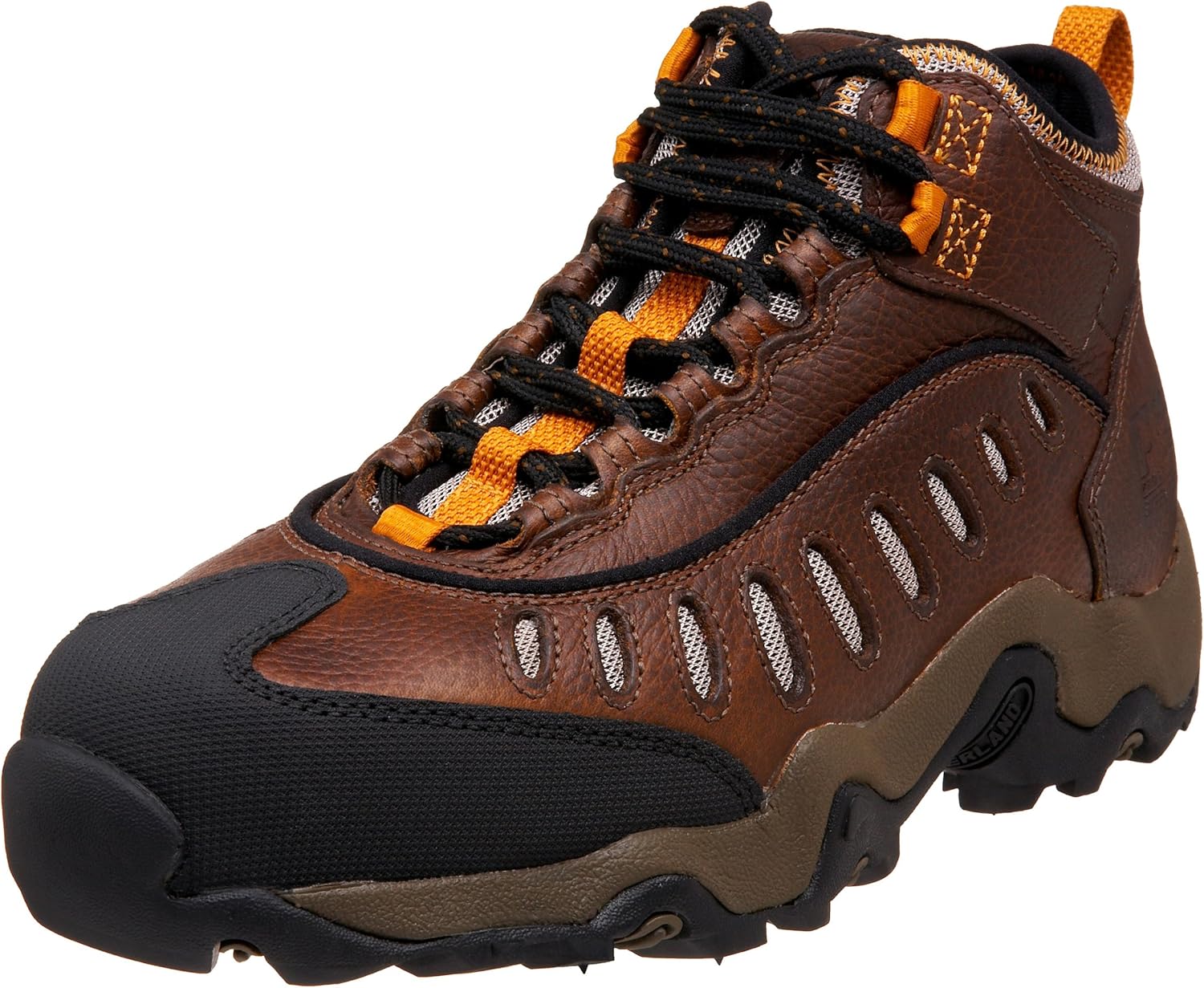 Timberland Pro Mudslinger Mid Hiker - Pantalón Deportivo para Hombre ...