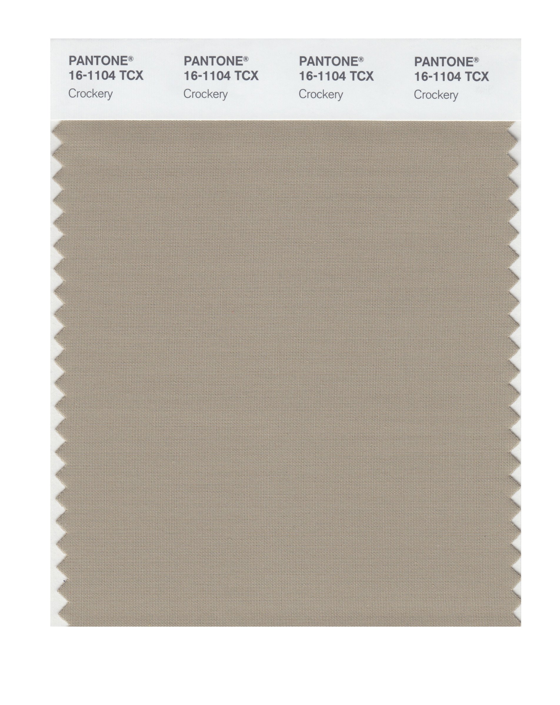 Mua Pantone 16-1104 TCX Smart Color Swatch Card, Crockery trên Amazon ...