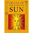 Oracle of the Radiant Sun: Astrology Cards to Illuminate Your Life ...