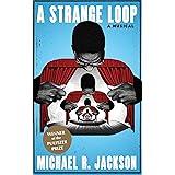 I Am a Strange Loop: Hofstadter, Douglas R.: 8601419969142: Amazon.com ...