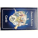 Parts Work: An Illustrated Guide to Your Inner Life by Tom Holmes (2007 ...