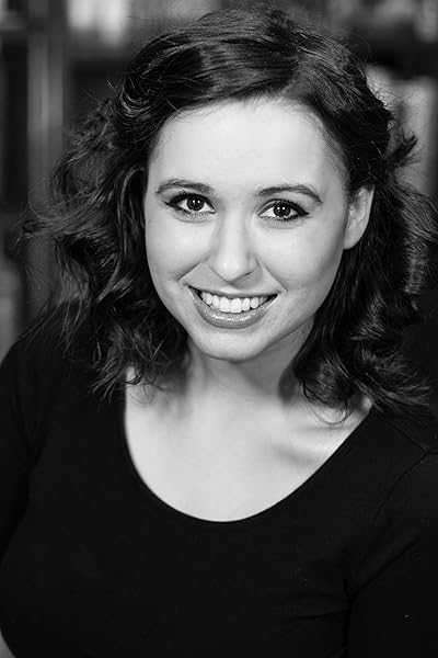 Perfection: Amazon.de: Napier, Merphy: Fremdsprachige Bücher