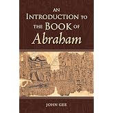 Amazon.com: The Book of Abraham: 9781592640393: Halter, Marek: Books