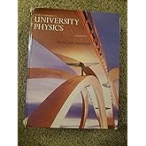 Amazon.com: University Physics with Modern Physics, Books a la Carte ...