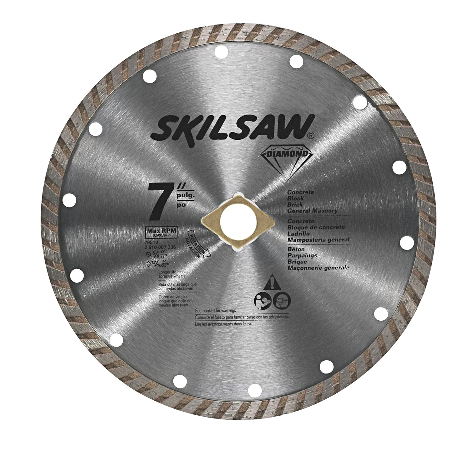 Best Circular Saw Blades 2022 Cut Plywood Hardwood With Ease best-circular-saw-blades-2022-cut-plywood-hardwood-with-ease