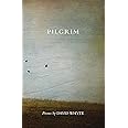 Pilgrim: David Whyte: 9781932887259: Amazon.com: Books