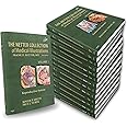 The Netter Collection of Medical Illustrations Complete Package (Netter ...