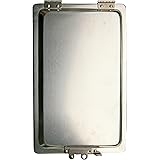 Amazon.com: James King Waterproof Aluminum Manifest Box : Everything Else