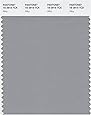 Pantone 16-3915 TCX Smart Color Swatch Card, Alloy - House Paint ...