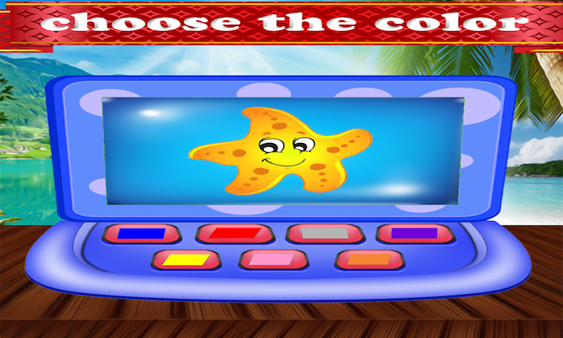 Amazon.com: Toy Computer -Kids PreSchool: Appstore for Android