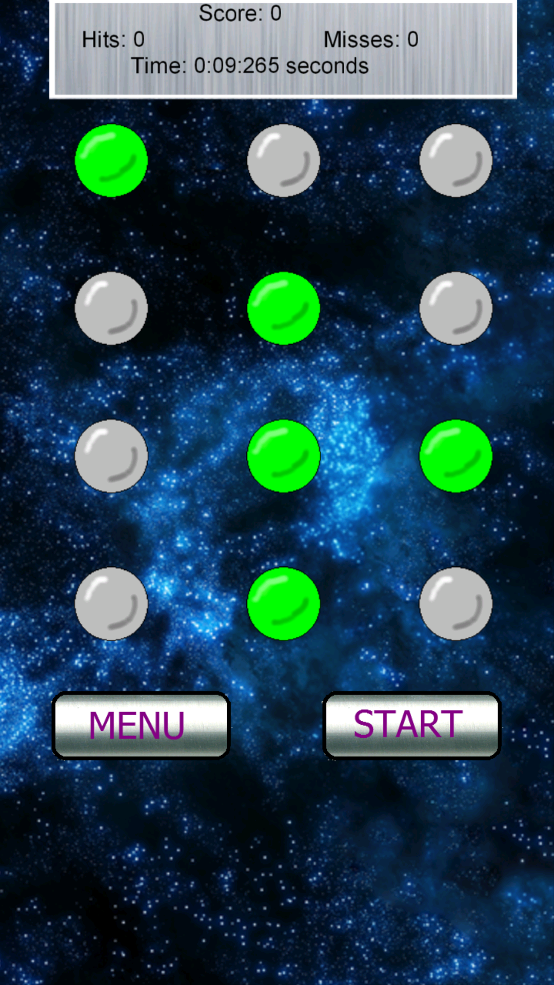 Finger Frenzy:Amazon.com:Appstore for Android