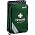 St John Ambulance Home First Aid Kit: Amazon.co.uk: Health & Personal Care
