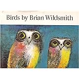 Brian Wildsmith's WILD ANIMALS: Brian Wildsmith: Amazon.com: Books