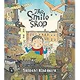 The Smile Shop: Kitamura, Satoshi: 9781682632550: Amazon.com: Books