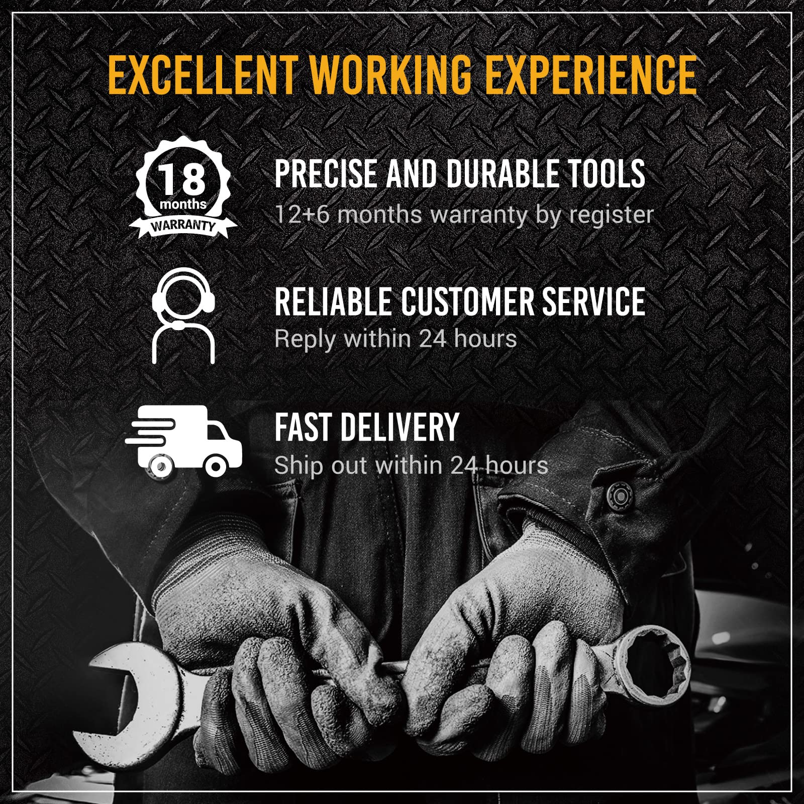 Mua EWK Mini Cooper Camshaft Alignment Timing Tool for BMW Mini N12 N14 ...