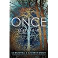 Amazon.com: Once Again: Snow; Beauty Sleep: 9781481451642: Braswell ...