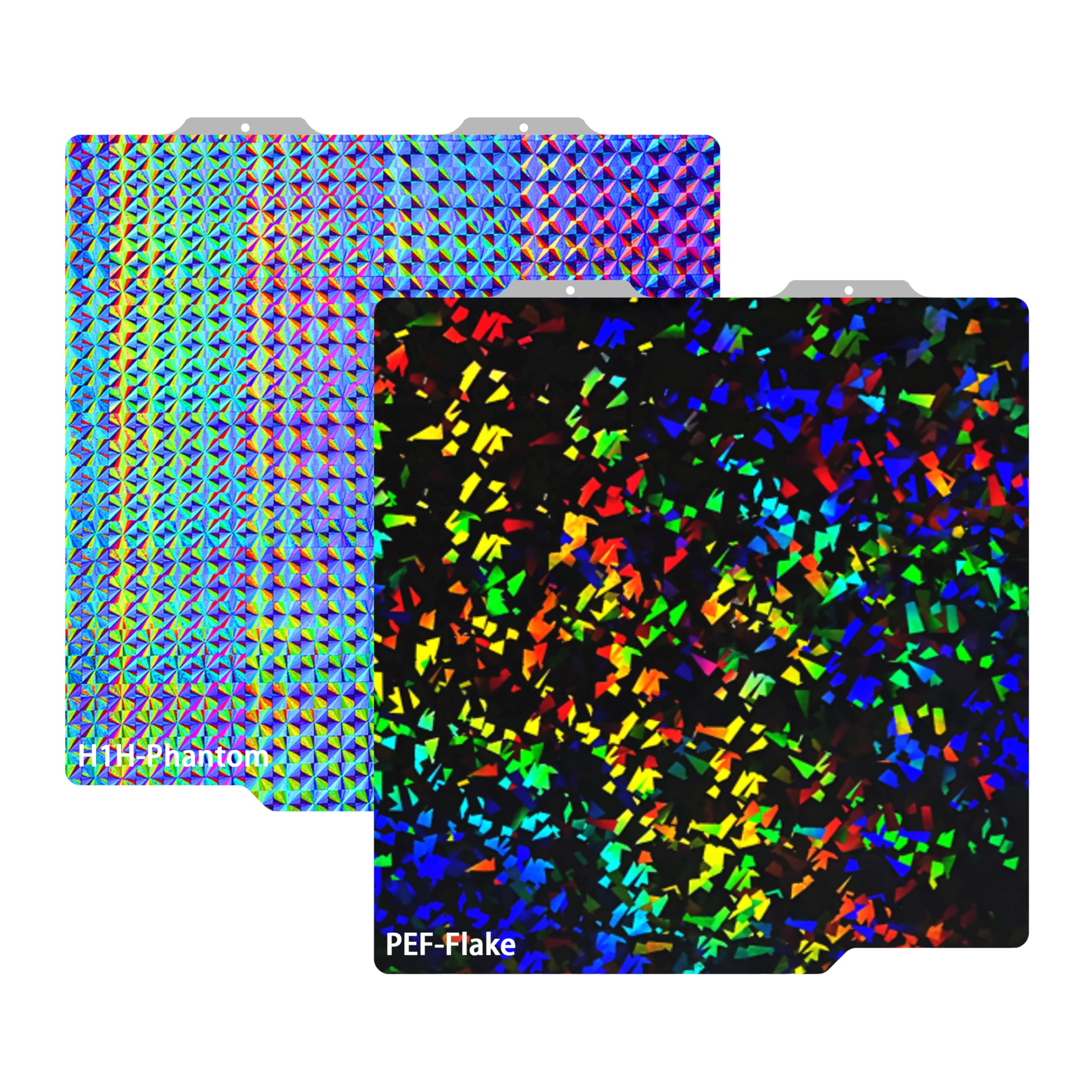 Build Plate for Bambu Lab A1 Mini 3D Printer: PEI Build Plate Carbon ...