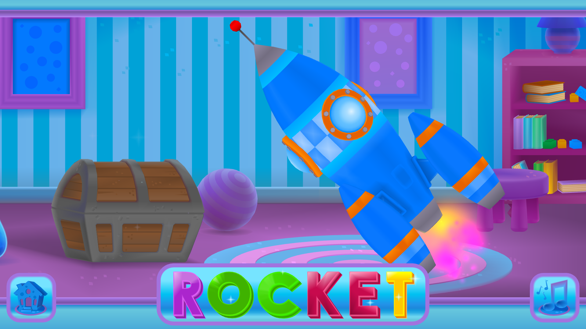 ABC Glooton Learn Letters And Words Quality App For 3 To 6 Years abc-glooton-learn-letters-and-words-quality-app-for-3-to-6-years