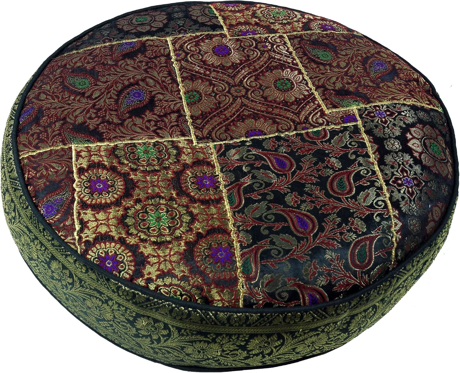 Runde Kissen 50 Cm