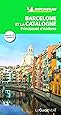 Amazon.fr - Guide Vert Barcelone et la Catalogne Michelin - MICHELIN ...