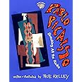 Pablo Picasso: Breaking All the Rules: Breaking All the Rules (Smart ...