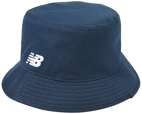 New Balance England Cricket Official Bucket Hat - Galaxy: Amazon.co.uk ...