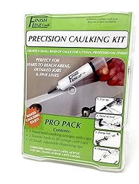 Hand Caulking Guns | Amazon.com | Power & Hand Tools - Hand Tools
