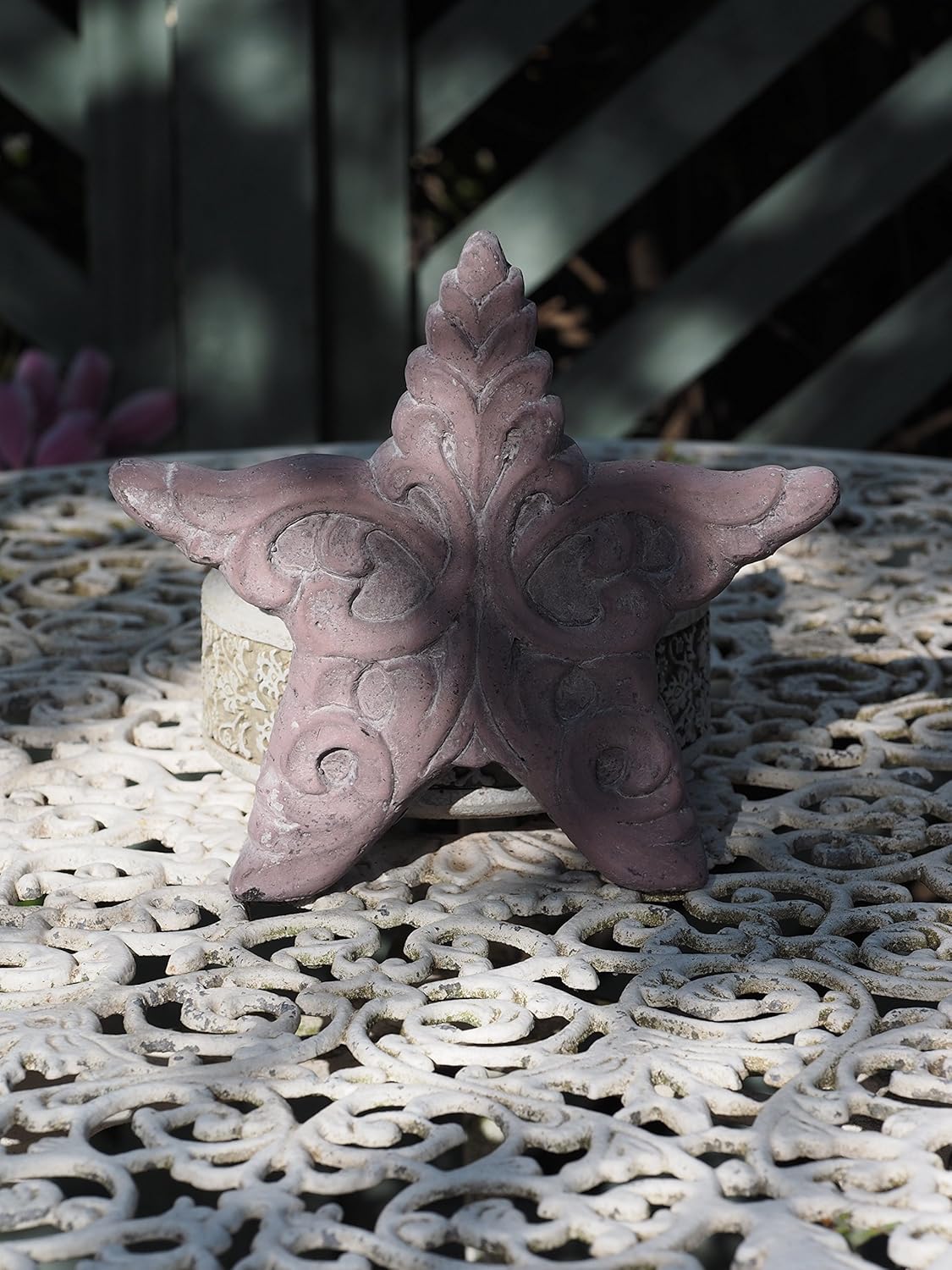 Ceramic Star: Amazon.co.uk: Kitchen & Home