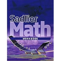 Sadlier Math Grade 3 Workbook: LeTourneau Et Al.: 9781421790435: Amazon ...