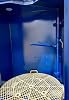 TEMCO Industrial Parts Washers Model T5 Parts Washer in Dubai - UAE ...