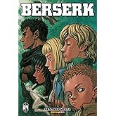 Berserk Vol. 14: Edição de Luxo | Amazon.com.br