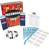 Amazon.com: $100,000 Pyramid - PC : Video Games